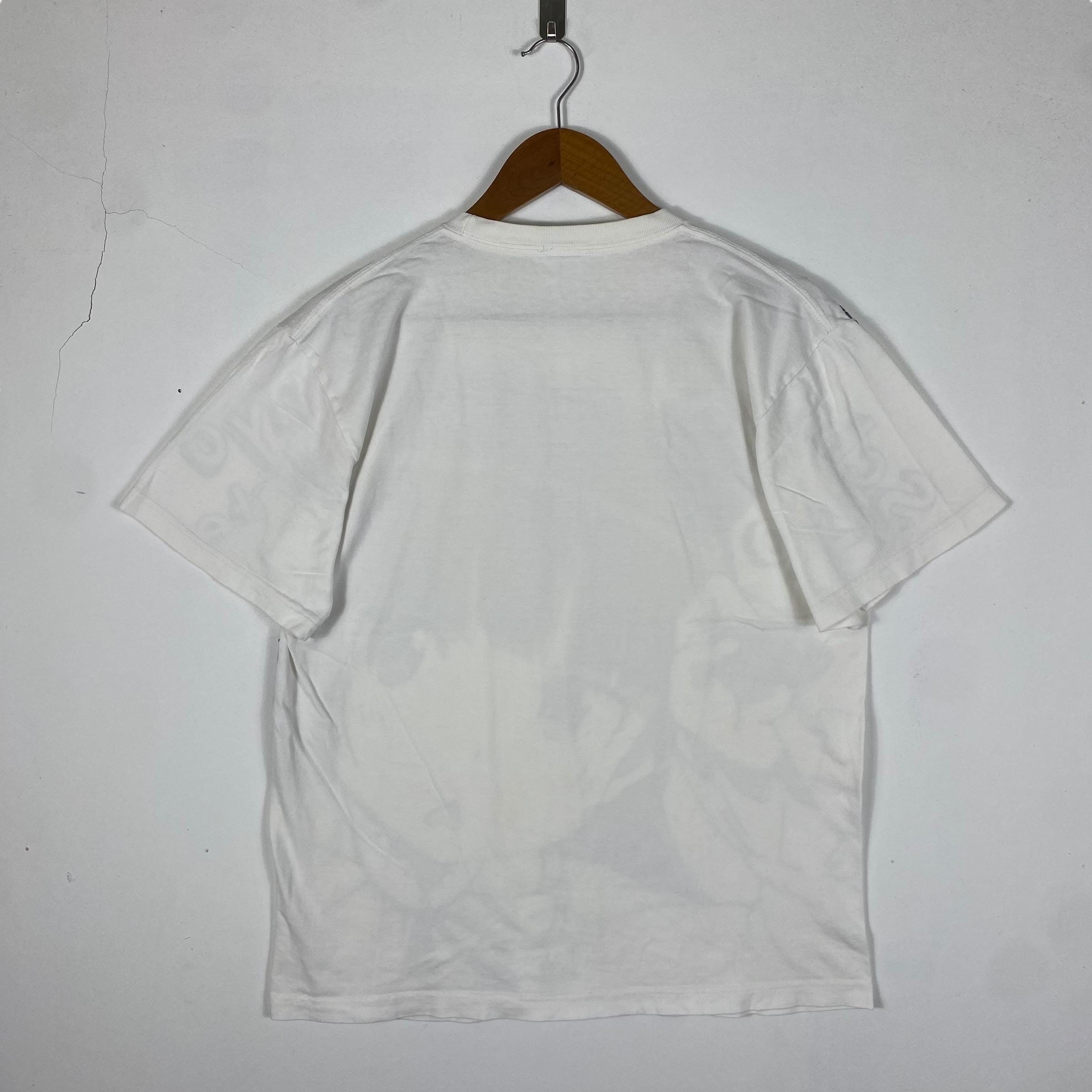 Rare!! OREIMO Kuroneko Full Print Anime Cospa Tee Shirt Large Size - Etsy