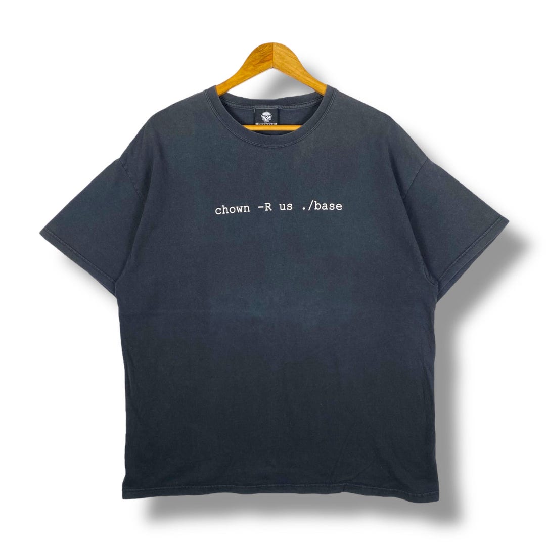 Rare!! Vintage JINK Cheat Code Graphic Faded Game Tee Shirt Extra Large ...