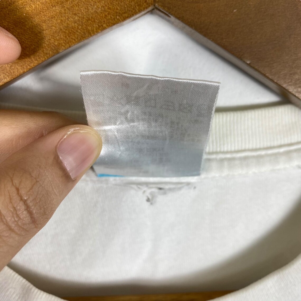 Rare!! OREIMO Kuroneko Full Print Anime Cospa Tee Shirt Large Size - Etsy