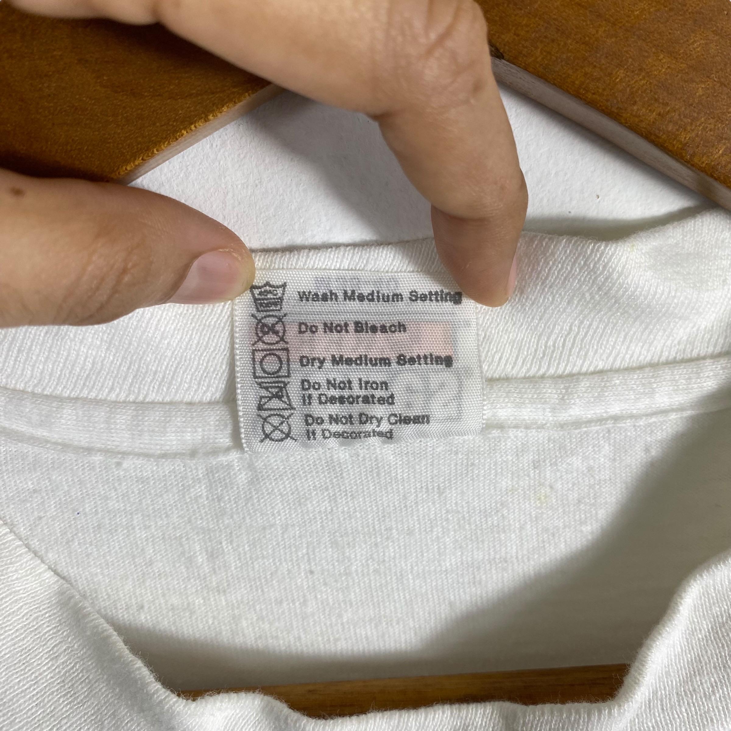 Rare Vintage 80's BLUE PHANTOMS Sphinx Hobiecat Racing Team Tee Shirt ...