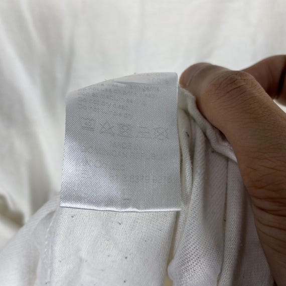 Rare!! LIAM GALLAGHER Photograph By Kevin Cummins OAS… - Gem