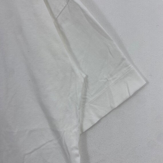 Rare!! EVANGELION Seele Sound Only Anime Short Sleeve… - Gem