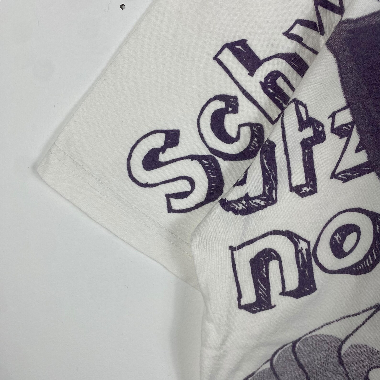 Rare!! OREIMO Kuroneko Full Print Anime Cospa Tee Shirt Large Size - Etsy