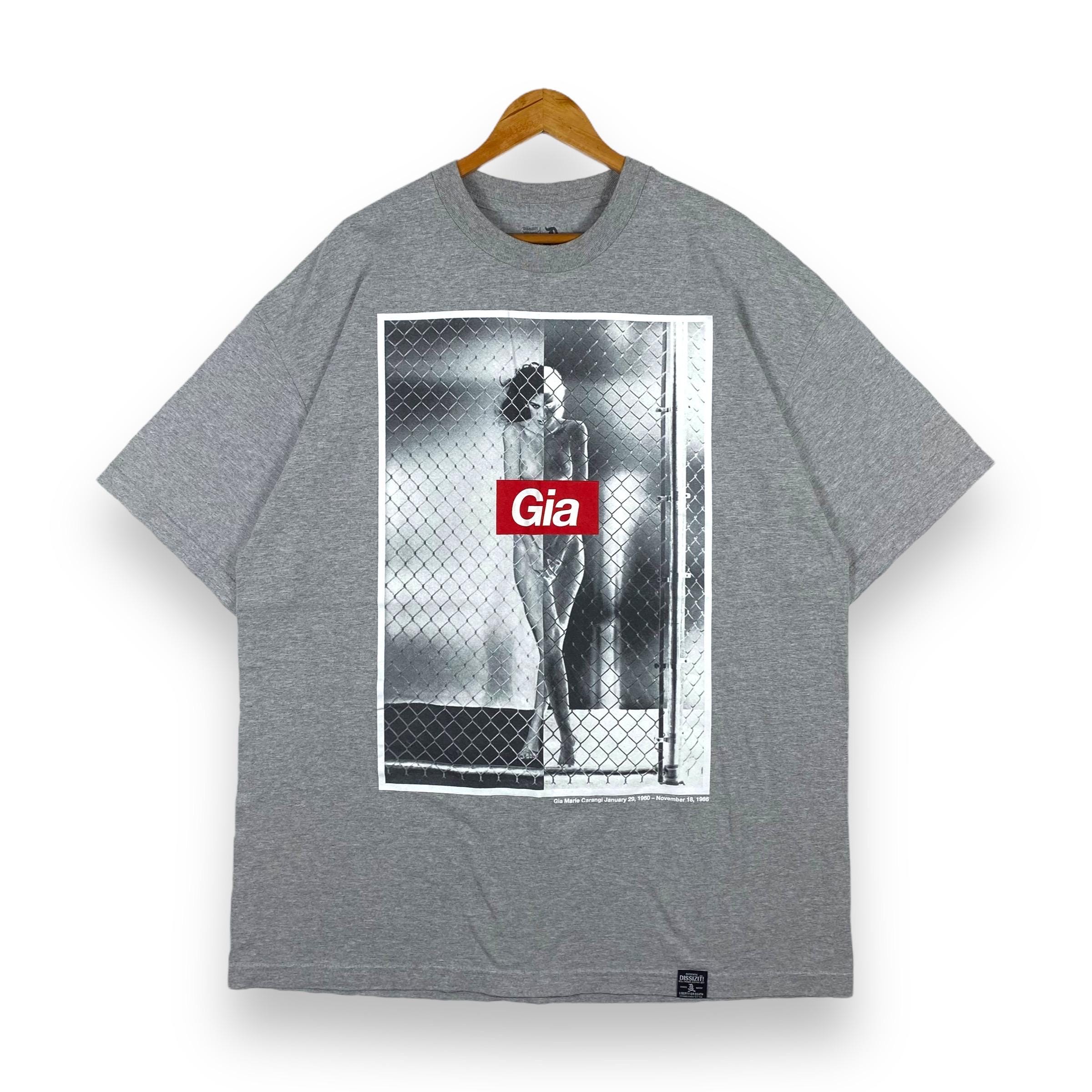 Dissizit - Etsy 日本 Dissizit - Etsy 日本