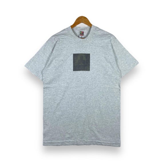 VERY RARE!! Vintage MD.45 The Craving American Rock B… - Gem