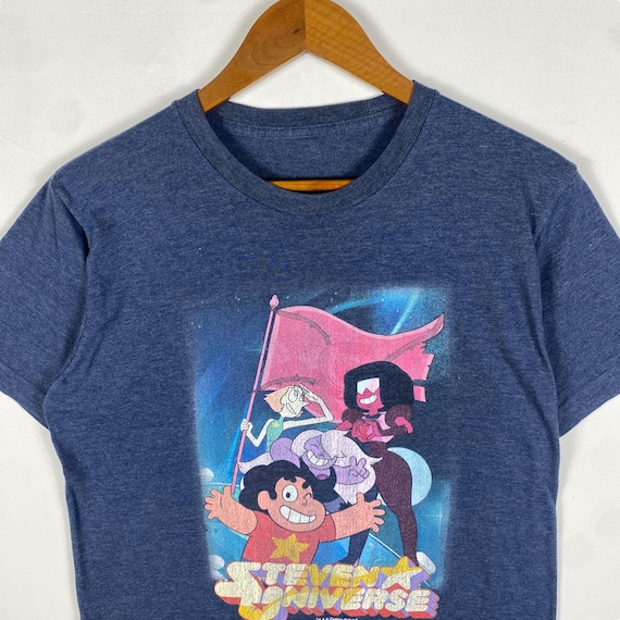 Rare!! Vintage STEVEN UNIVERSE Cartoon Network Americ… - Gem