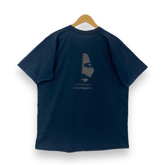 Charles manson shirt - Gem Charles manson shirt - Gem