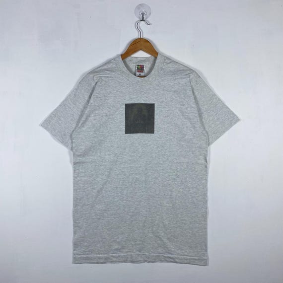 VERY RARE!! Vintage MD.45 The Craving American Rock B… - Gem