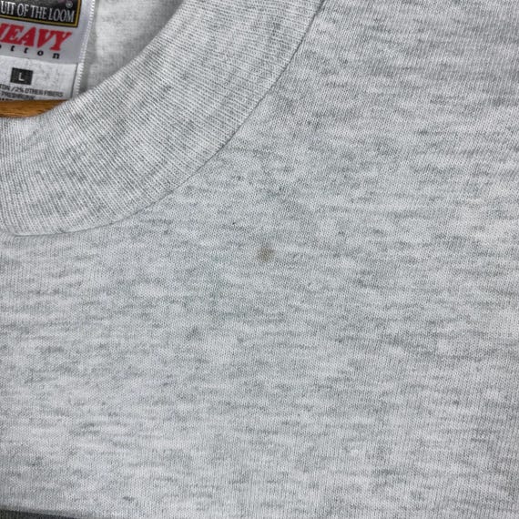 VERY RARE!! Vintage MD.45 The Craving American Rock B… - Gem