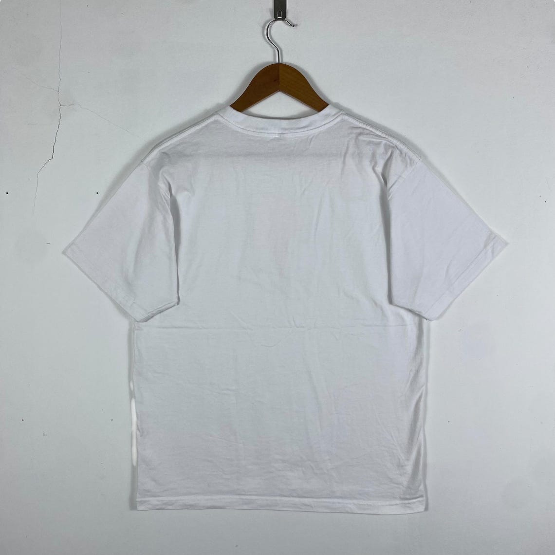 Rare!! YAMADA ANNA the Dangers in My Heart Bokuyaba Anime Graphic Tee ...