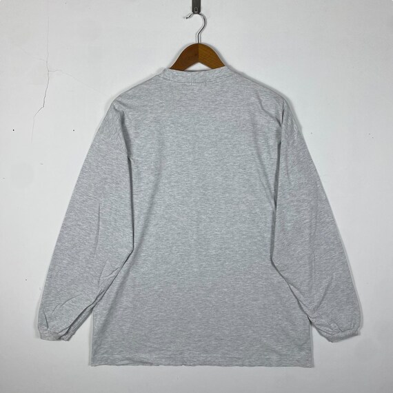 Rare!! Vintage 80's STUSSY DESIGN CORPORATION Logo Lo… - Gem