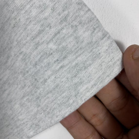 VERY RARE!! Vintage MD.45 The Craving American Rock B… - Gem