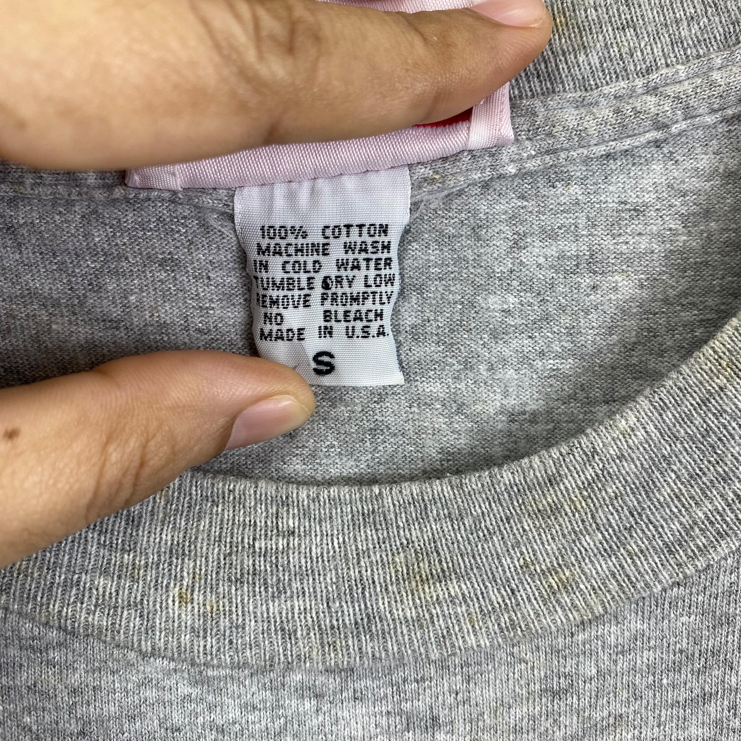 Rare!! Vintage 90's SHORTY'S HARDWARE Skatewear Tee Shirt Small Size - Etsy