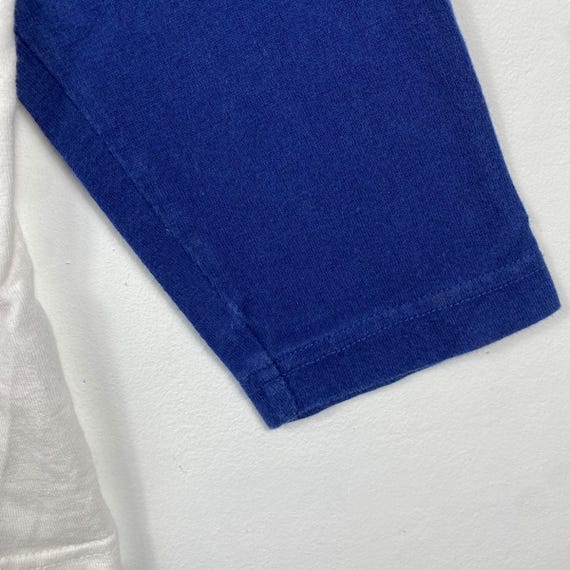 Rare!! Vintage 00's THOMAS & FRIENDS Cartoon Long Sle… - Gem