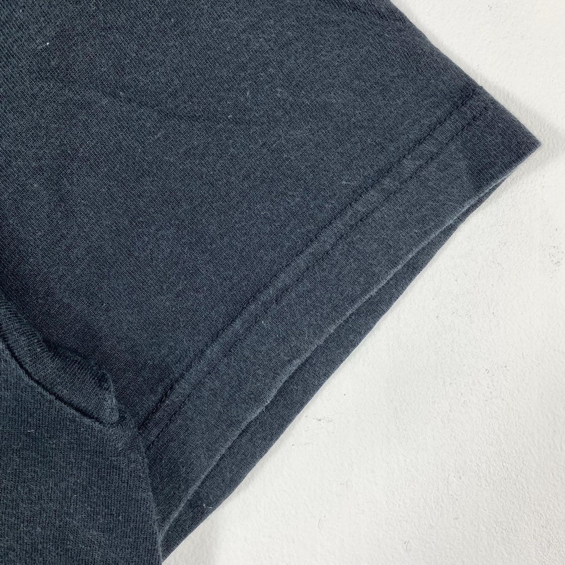 Rare!! Vintage SUM 41 Chuck Album Canadian Rock Band Tee Shirt Extra ...