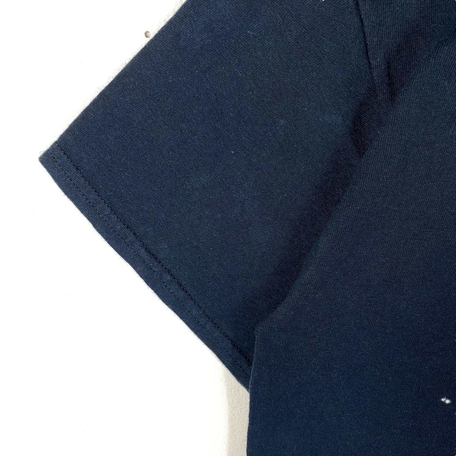 Rare!! Vintage PRIMUS Pork Soda Band Tee Shirt Medium Size - Etsy