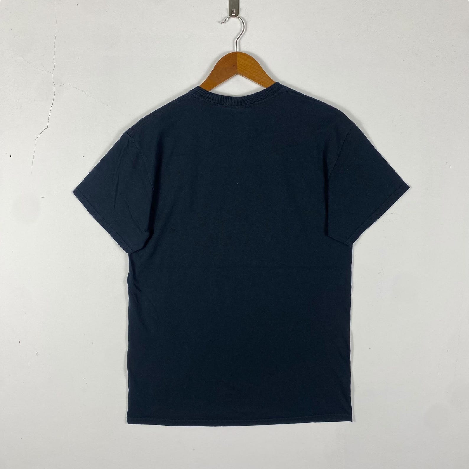 Rare!! Vintage PRIMUS Pork Soda Band Tee Shirt Medium Size - Etsy