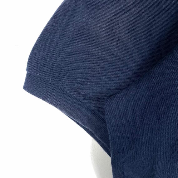 Rare!! Vintage ICEBERG Pink Panther Cartoon Embroider… - Gem