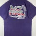 Vintage 90s NO FEAR GEAR Graphic Tee - Large Size - Etsy