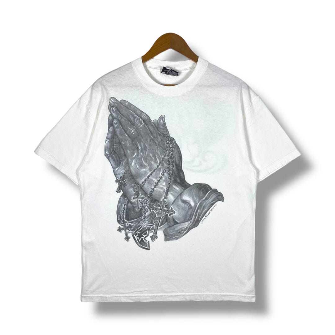 Rare!! FAMOUS STARS & STRAPS Family Forever Graphic Tee Shirt Large ...