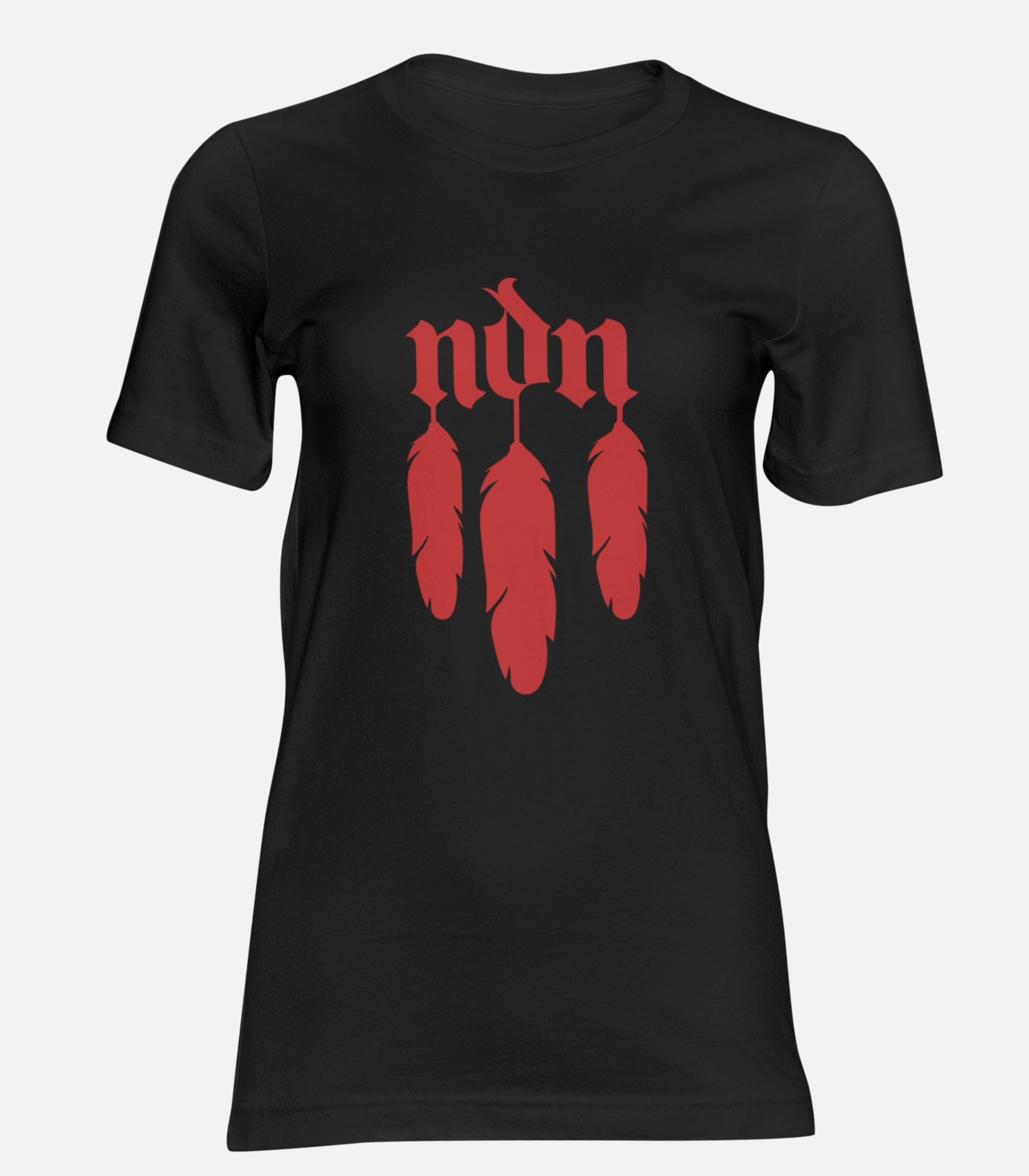 Ndn Png, Native American Png, Ndn Png Digital Download, Indian Png ...