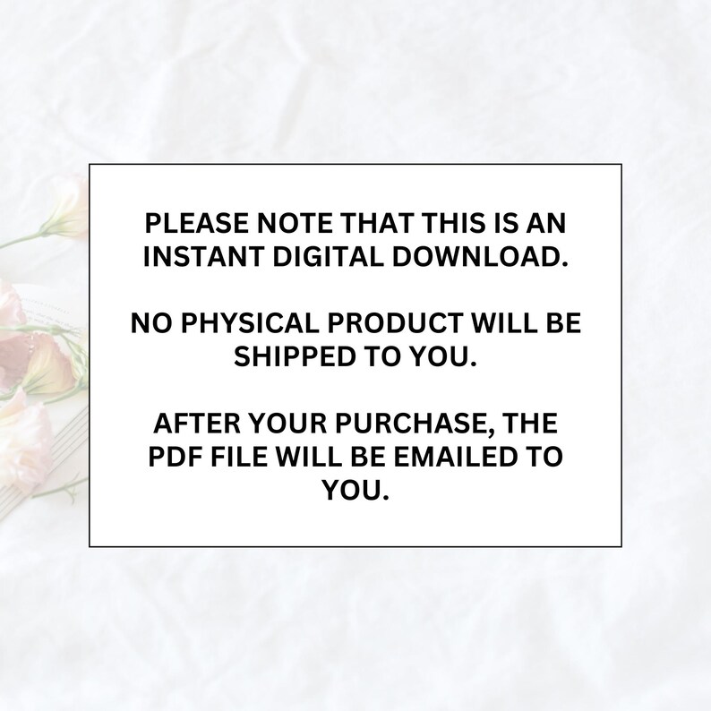 Printable Gratitude Journal Template, Guided Christian Journal, Faith ...