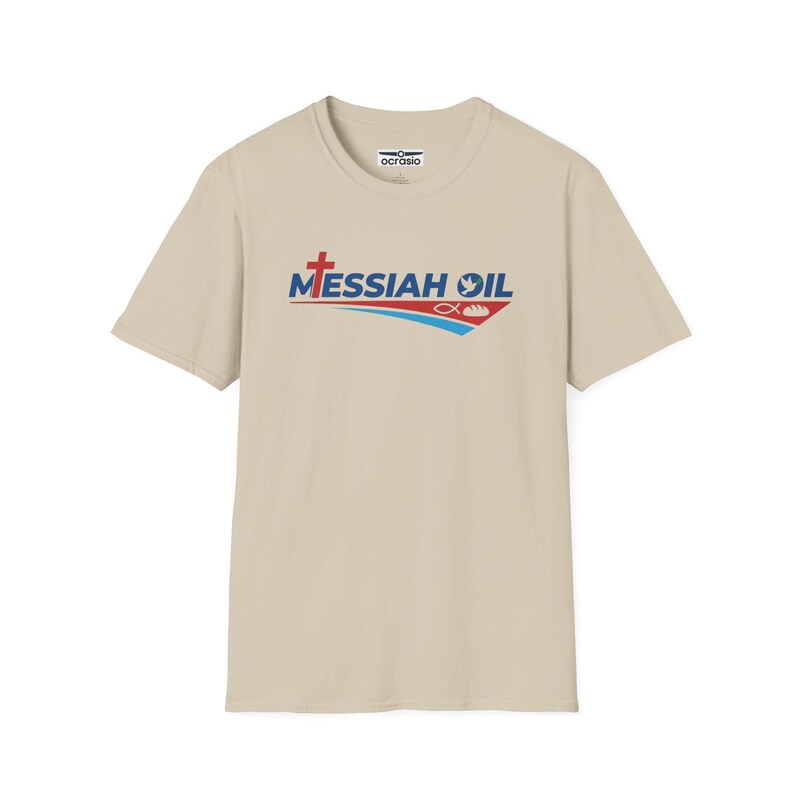 Mtex Oil Logo - Etsy