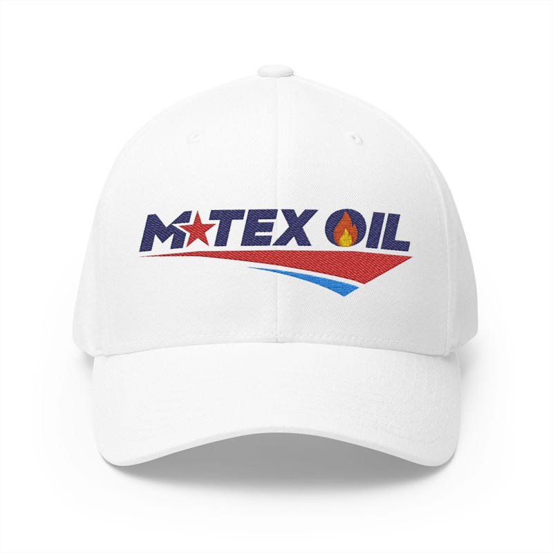 Mtex Oil Logo - Etsy