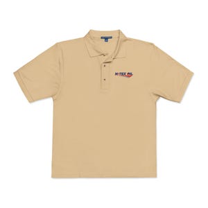 Mtex Oil Merch - Etsy
