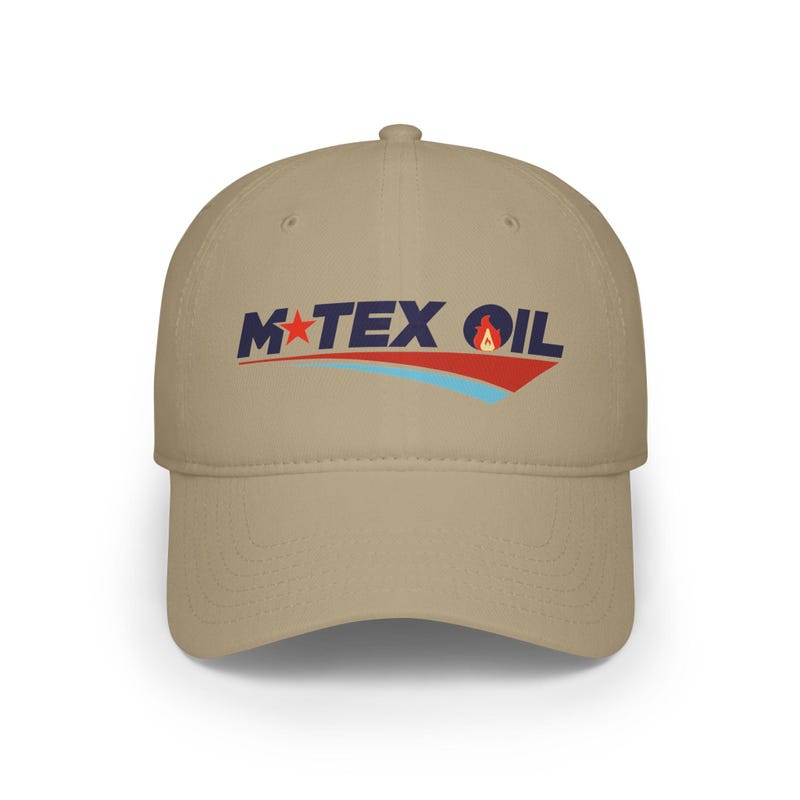 Mtex Oil Logo - Etsy