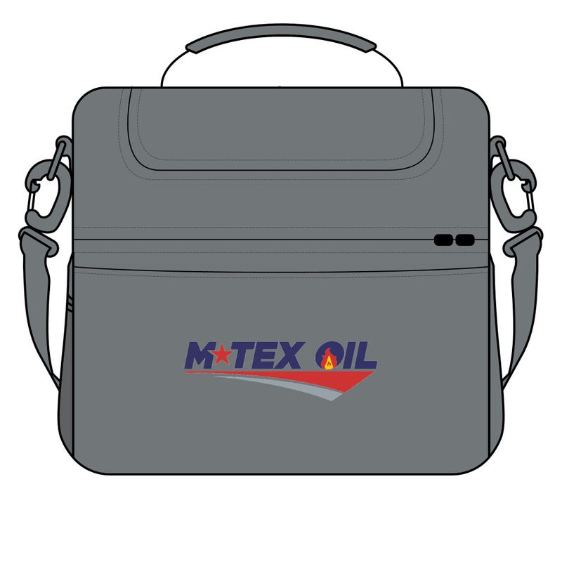 Mtex Oil Logo - Etsy