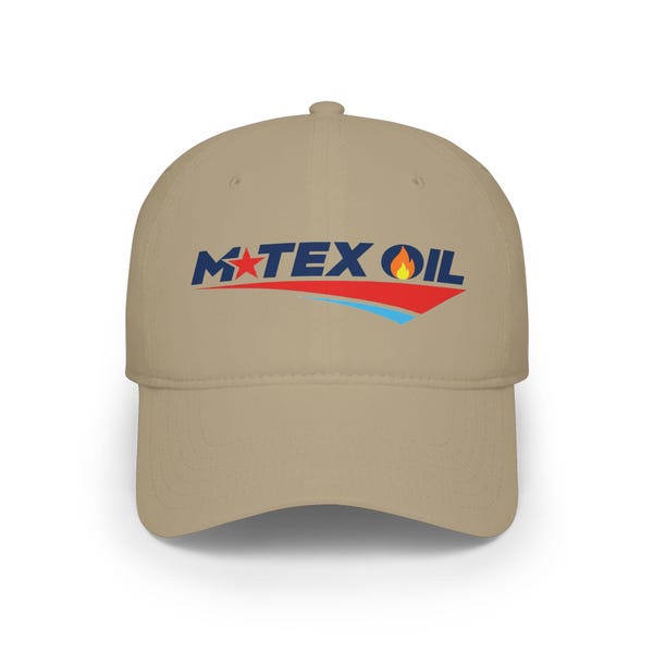 Mtex Oil Logo - Etsy