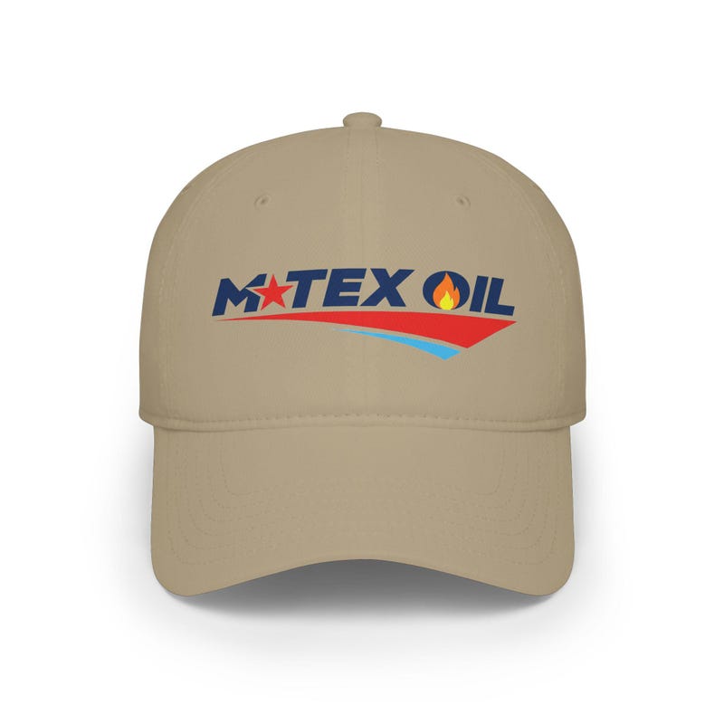 Mtex Oil Logo - Etsy