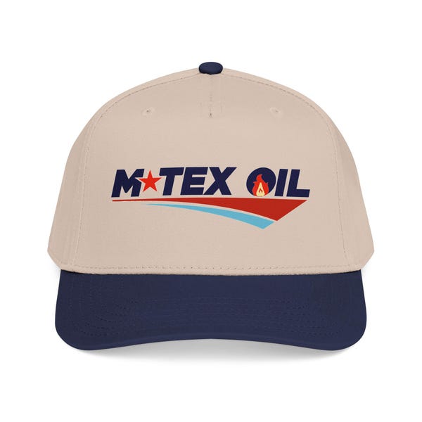 Mtex Oil Logo - Etsy