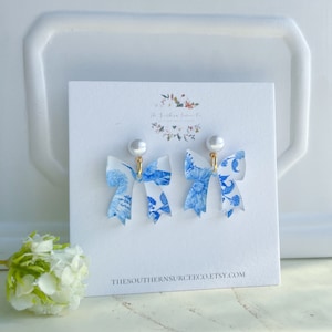 Style Link Indy - Etsy