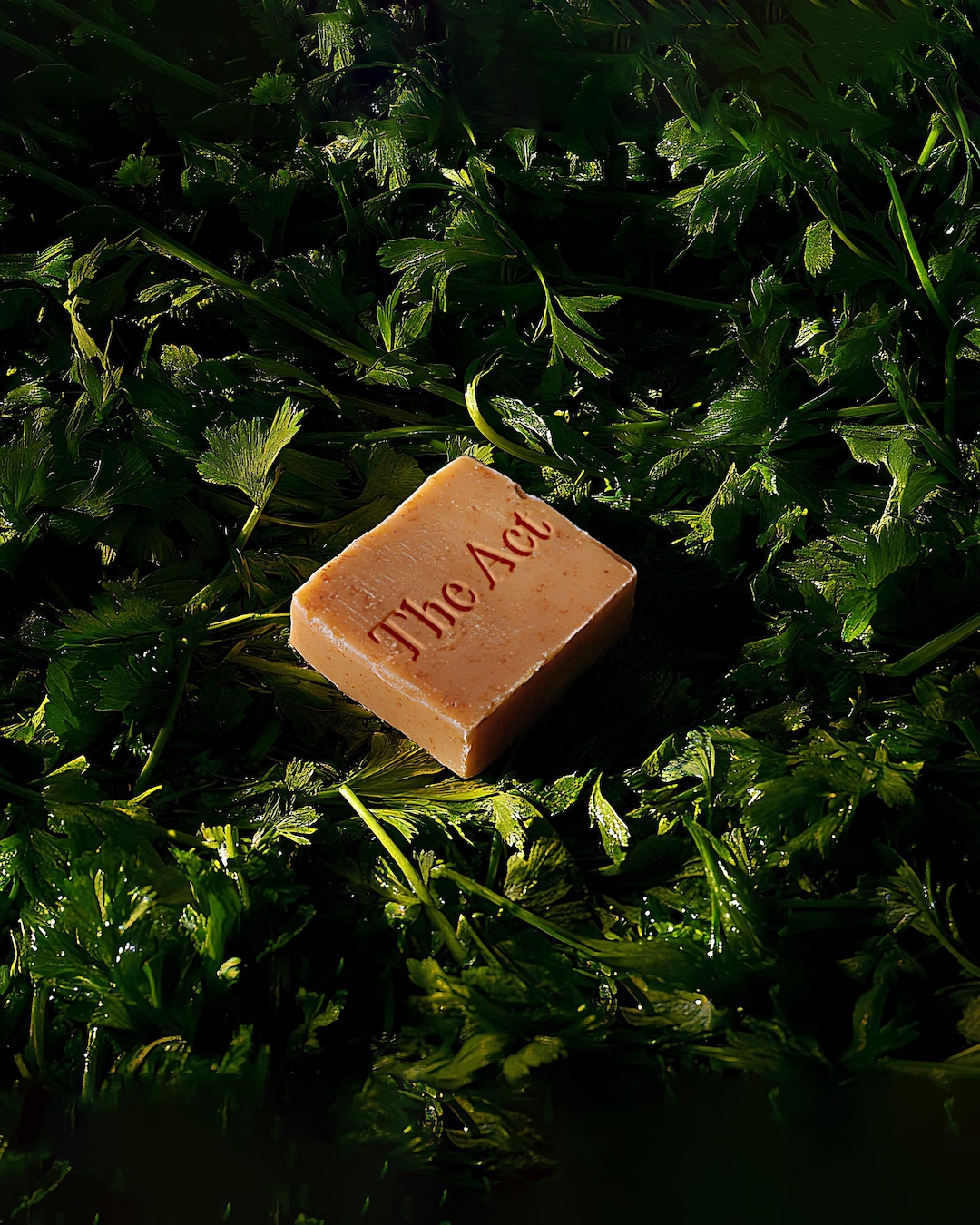 Soap Bar Mockup, Skincare Branding Mockup, Organic Soap, Cosmetic ...