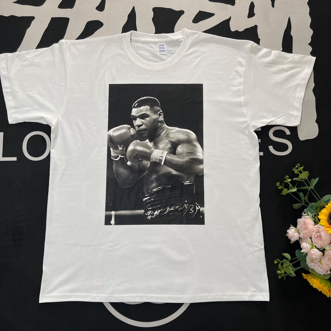 Print Popular Classic TV Show Druger Plata O Plomo T Shirt Men Pablo ...