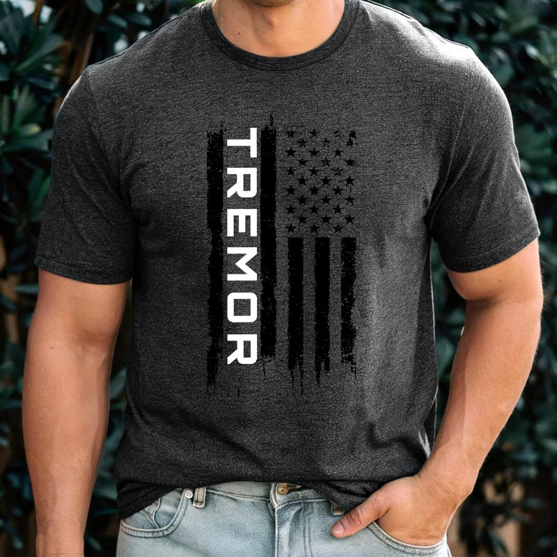 Tremors Tee Shirts - Etsy