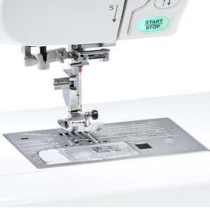 Memory Craft 9850 Limited Edition With Embroidery Kit Bundle - Etsy