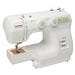 Janome 2212 Front-loading Sewing Machine With 12 Built-in Stitches - Etsy