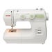 Janome 2212 Front-loading Sewing Machine With 12 Built-in Stitches - Etsy