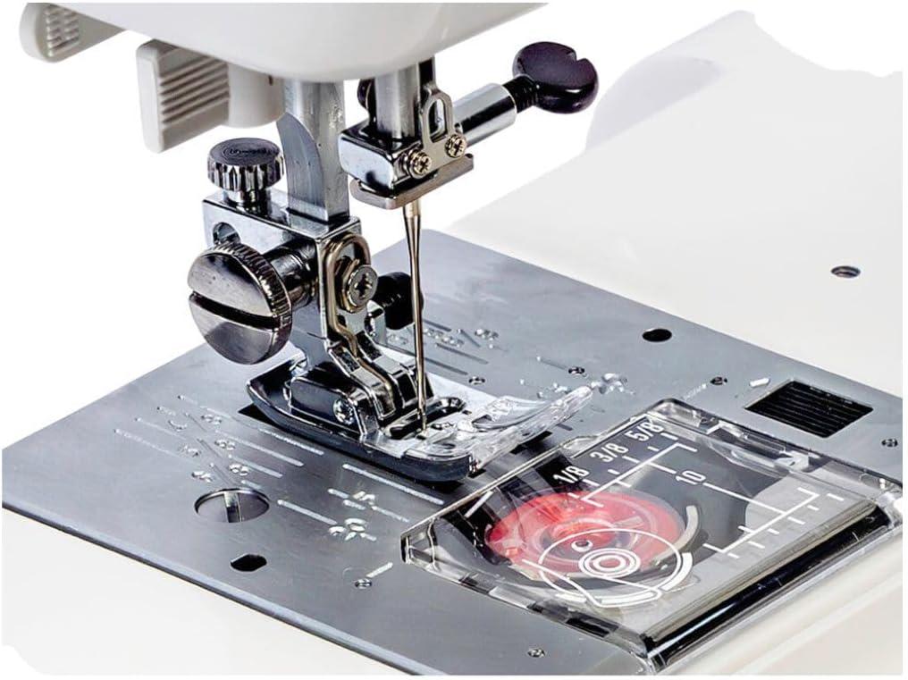 Janome HD-5000 Heavy Duty Sewing Machine - Etsy