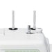 Janome 2212 Front-loading Sewing Machine With 12 Built-in Stitches - Etsy