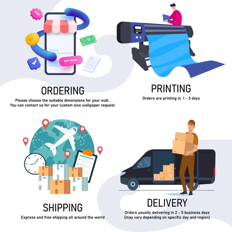 Olympian Dome Ceiling Wallpaper – Baroque Fresco With Greek Gods ...