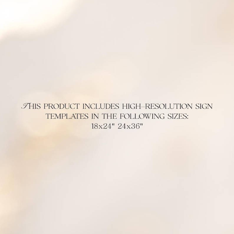 Editable Cherry Baby Shower Welcome Sign Cherry on Top Baby Shower Pink ...