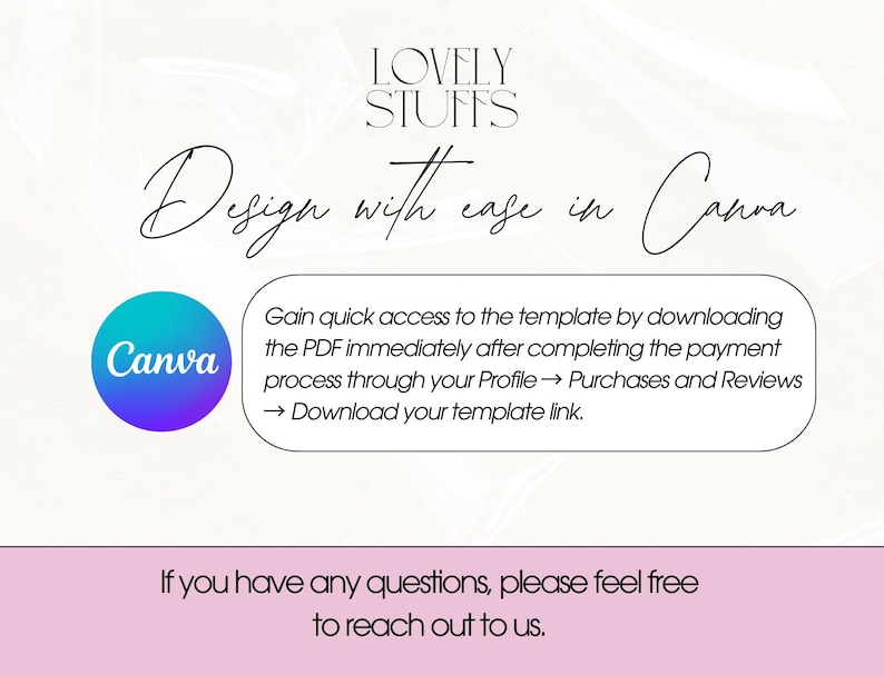 Envelope Addressing Template for Canva, Wedding Envelope Address ...