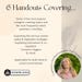 Parent & Caregiver Handouts for Child Therapy | Psychoeducation Sheets ...