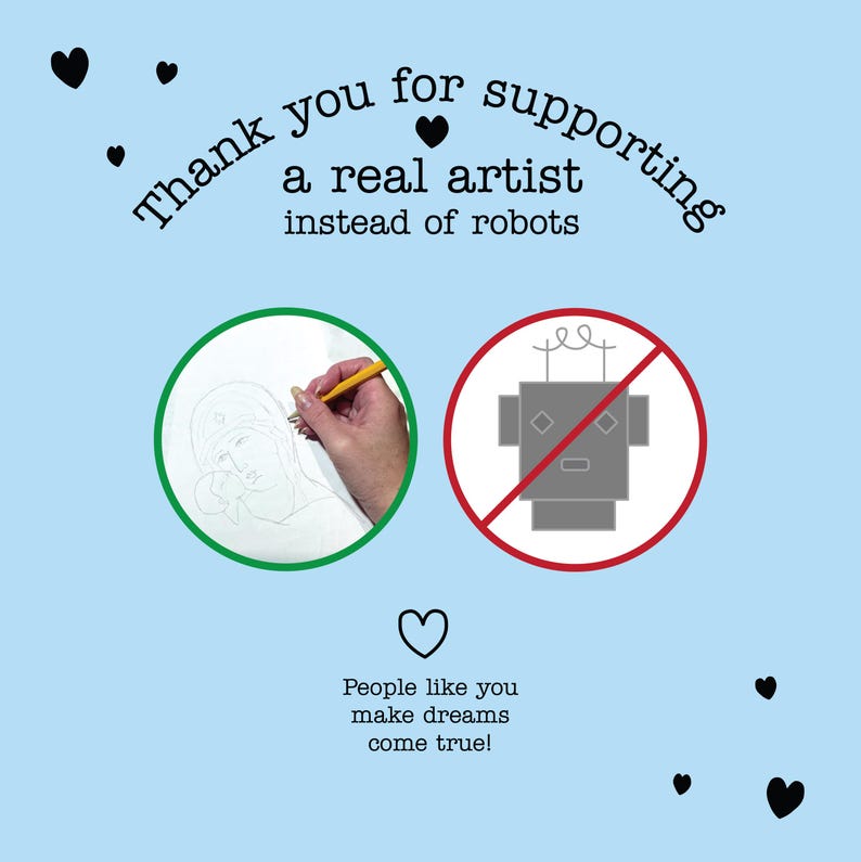 Saint Philip the Apostle Coloring Page: Christian Activity (digital ...