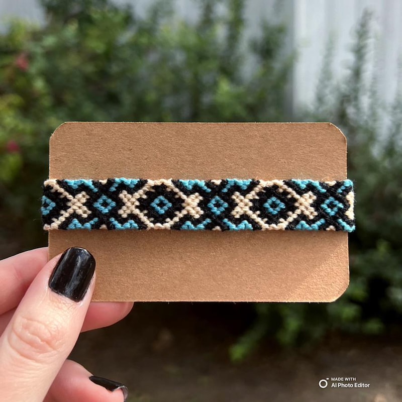 Slavic Braid Jewelry - Etsy