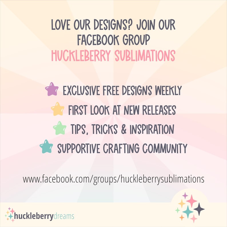 Valentine Llama Mug | Valentine Mug Wrap | Llama Mug | Llama ...